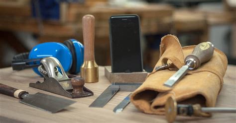 Beginner Frame Joinery Classes Woodwork Cork