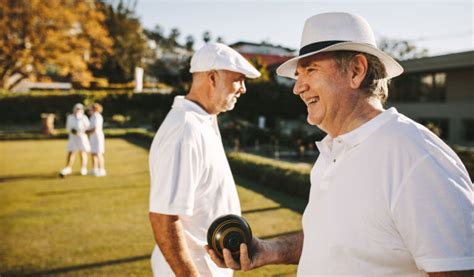 Erection After Prostate Removal In Adelaide • What To Expect And How To
