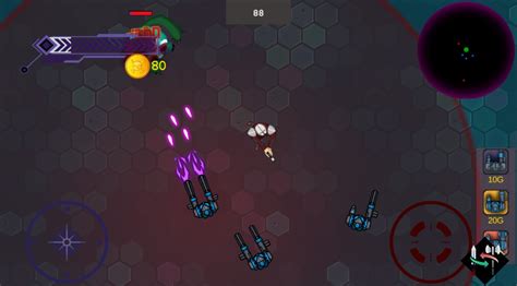 [video] Abdullah Askin On Linkedin Hello Everyone Im Thrilled To Present The First Prototype