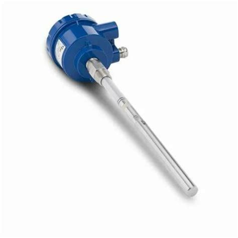 Uwt Germany Digital Capacitance Level Transmitter For Industrial