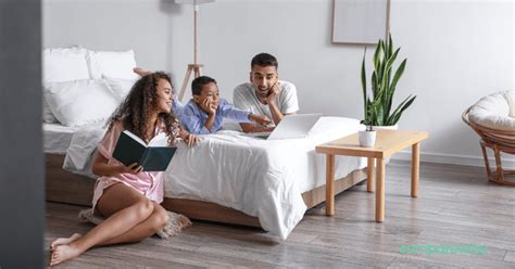 Odsp Payment Dates 2025 Comparewise