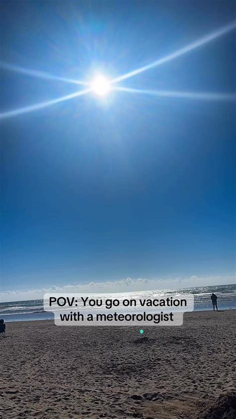 Meteorologist Dylan Robichaud