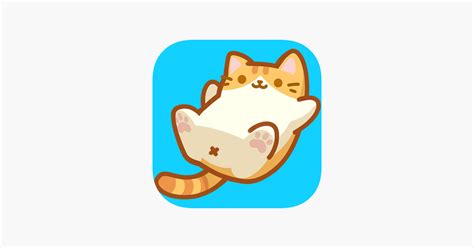 ‎box Cat Jam Trên App Store