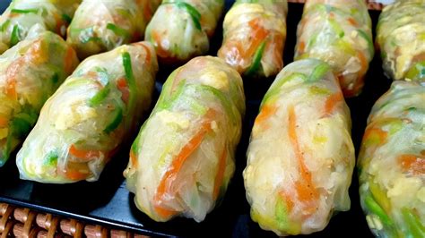 양배추를 이렇게 싸먹으면 뱃살도 빠지고 운동없이 5kg 감량 너무 맛있어요👍 Youtube