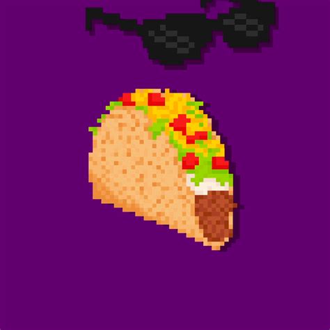 Tacos Truck  At Steve Courtney Blog