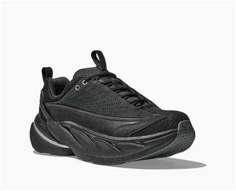 Elevon X Running Shoe Hoka®