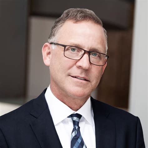 Ted Redmond Modular Building Institute