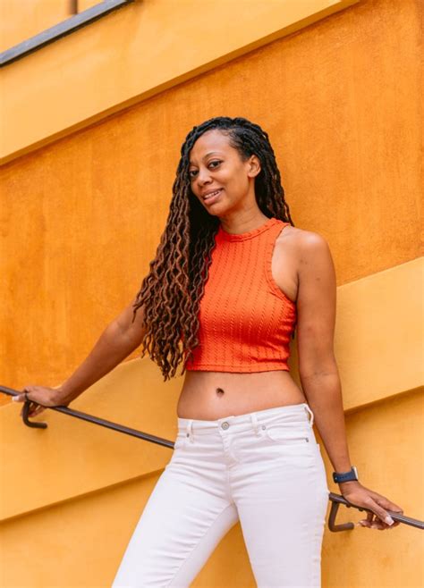 How To Deal With The First 90 Days Of Your Career Contessa Cannaday M Ed Posted On The Topic