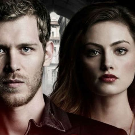 Michael Narduccis Instagram Twitter And Facebook On Idcrawl