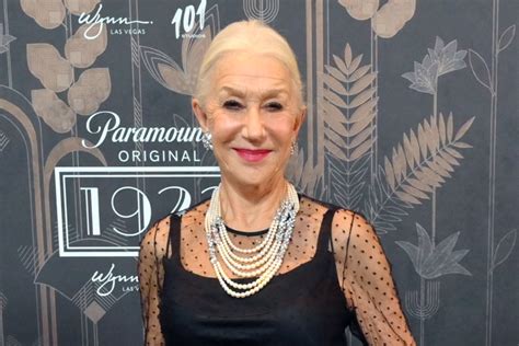 Queen Elizabeth 1 Movie Helen Mirren