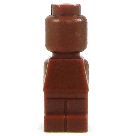 Monsters And Npcs Pathfinder Pathfinder 1st Edition Bestiary 2