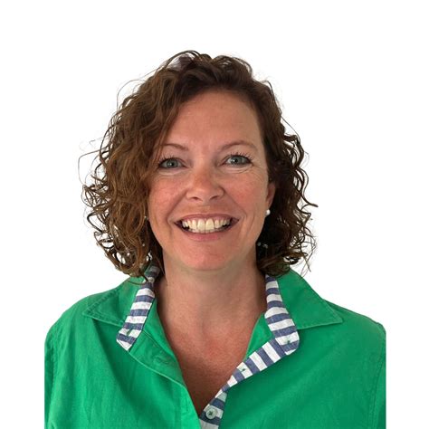 Mel Cupit Bio — Fert Link Linking Farmers And Fertiliser