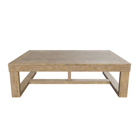 Cariton Coffee Table Ashley Homestore Furniture