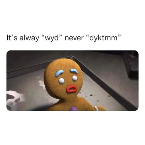 Gingy Shrek Quotes Gingerbread Man Shrek Funny Gingerbread Man Shrek