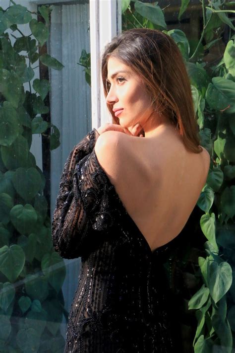 Hedis Photo Portfolio 0 Albums And 49 Photos Model Mayhem