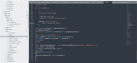 sublime text 3中的代码格式化技巧大揭秘 huazie