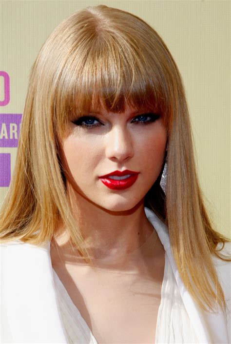 The Red Lips Band