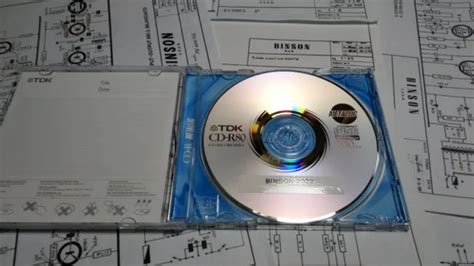 Binson Schematics Diagrams Echorec Amps Manuals Ad £1424