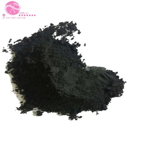 Amorphous Graphite 280 Amorphous Graphite Powder Natural Graphite