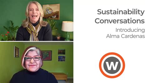 Sustainability Conversations Intro Worktank
