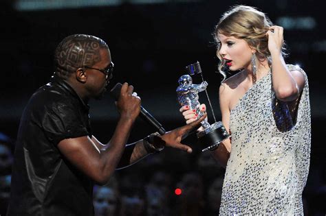 The Most Memorable Moments In Awards Show History
