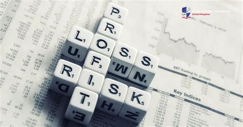 Frequency Density Formula What Is It And Its Use In Construction Ccm