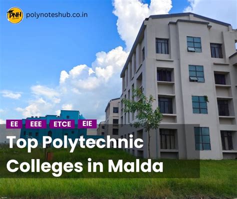 Best Electrical Engineering Notes Download In 2025 Poly Notes Hub Notes