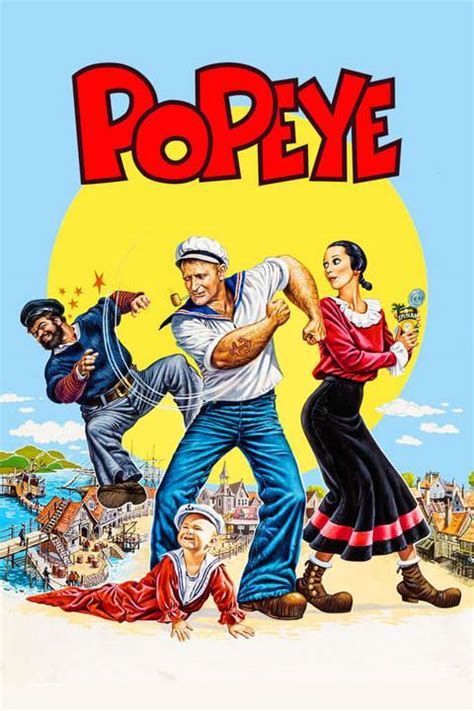 Sorry Conor Mcgregor Youre No Robin Williams — The Popeye The Sailor