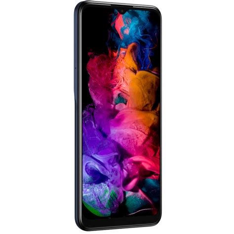 گوشی موبایل تی سی ال مدل 30 Se دو سیم کارت ظرفیت 128 گیگابایت و رم 4 گیگابایت فروشگاه اینترنتی