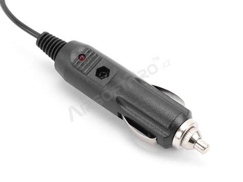 Radio Accessories 12v Power Adapter For Baofeng Desktop Charger