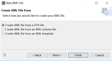 Eclipse引入mybatis的dtd文件eclipse Mybatis 3 Mapperdtd Csdn博客
