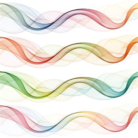 Nematode Background Illustrations Royalty Free Vector Graphics And Clip