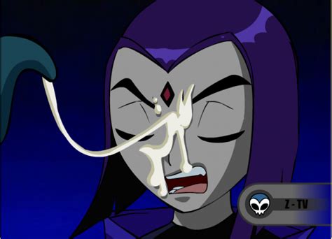 Rule 34 Brushogun Cloak Cum Cum On Face Cum String Dc Dc Comics