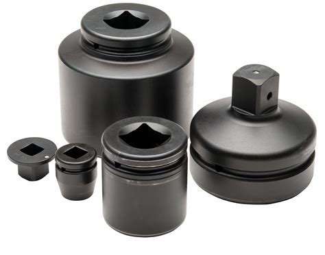 Bolting Twhc Series 1 In Drive Square Drive Hydraulic Torque