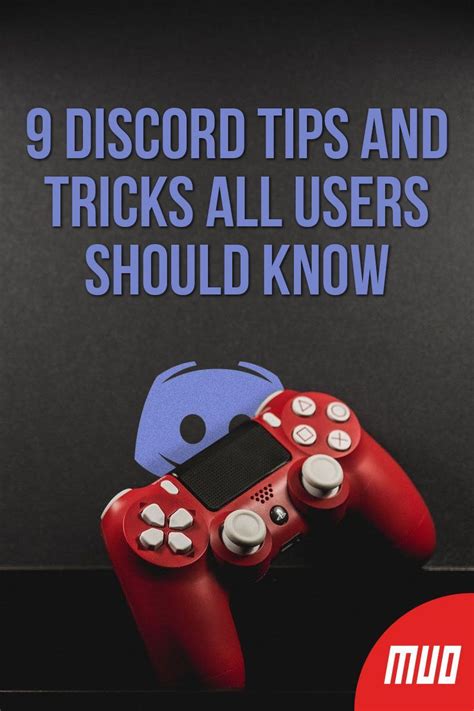 12 Discord Tips And Tricks All Users Should Know Artofit