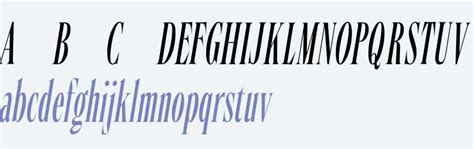 Angusta Fonts Free Download Onlinewebfonts Com