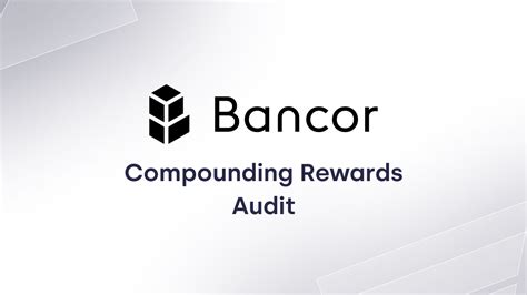 Openzeppelin Security Audits