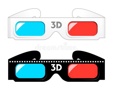 Visualization Glasses Stock Illustrations 2216 Visualization Glasses Stock Illustrations