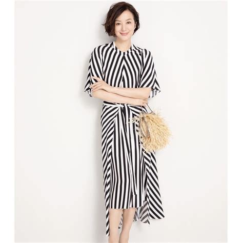 樱花妹选出 理想成熟女星排行榜top10”，新垣结衣也上榜了！ 英国那些事儿