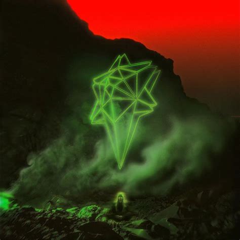 Calva Louise Uk Edge Of The Abyss Metalglory Magazine