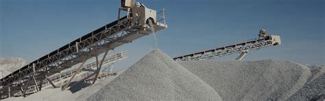 Grinding Mill Kailuzhe Heavy Industry