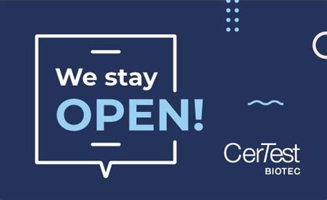 Sandra Schramm Posted On Linkedin