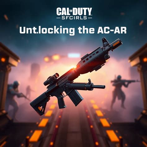 Unlocking The Ac Ar In Conquest Mode What Players Need To Know Leveluptalk