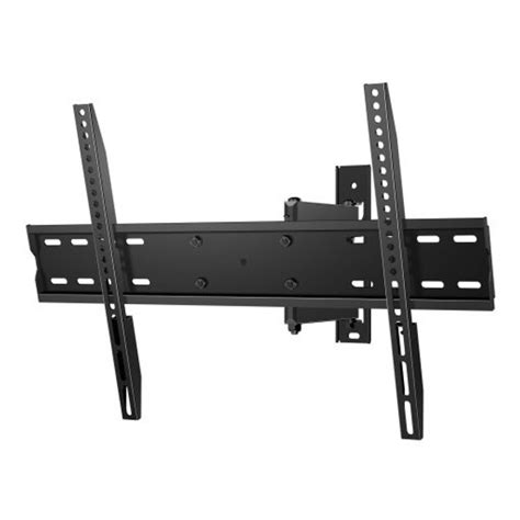 Home Theatre And Av Brackets Tv Brackets Page 2 Bitek Pty Ltd