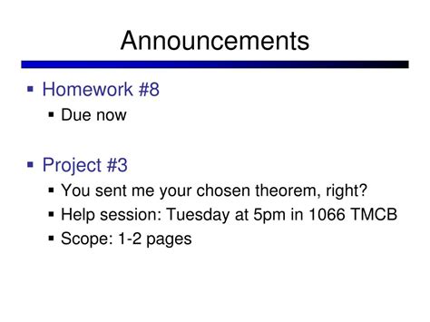 ppt cs 312 algorithm analysis powerpoint presentation free download