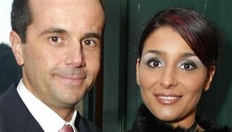 Crise Arrastava Se Há Três Anos Jorge Gabriel E Ex Mulher Já Faziam