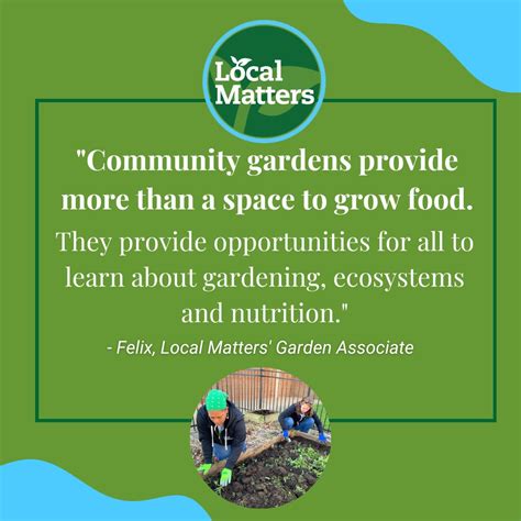 Nicole Pullen Posted On Linkedin