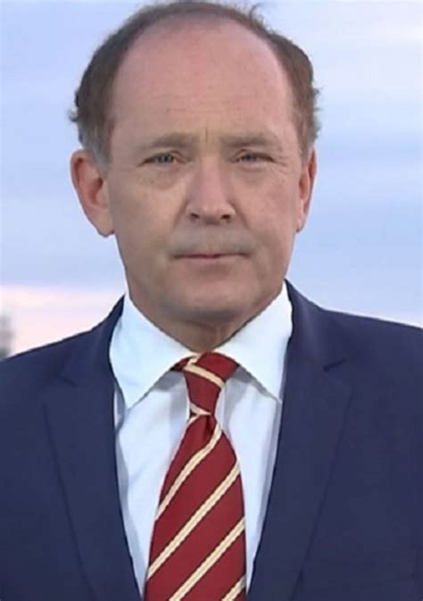 Robert Moore Robert Moore