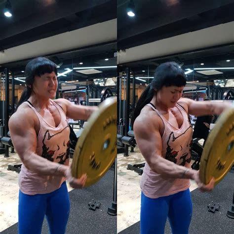 Chun Ri Kim Chunrikim