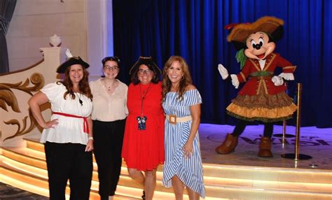 8 Great Reasons To Book Disney With A Travel Agent Disney Travel Agent